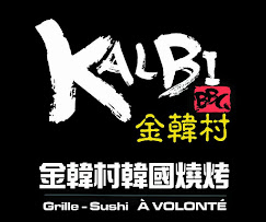 Kalbi Korean BBQ Montreal - Reviews, Phone, Hour, Reservations