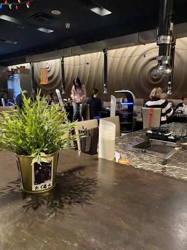 Kalbi Korean BBQ Montreal - Reviews, Phone, Hour, Reservations